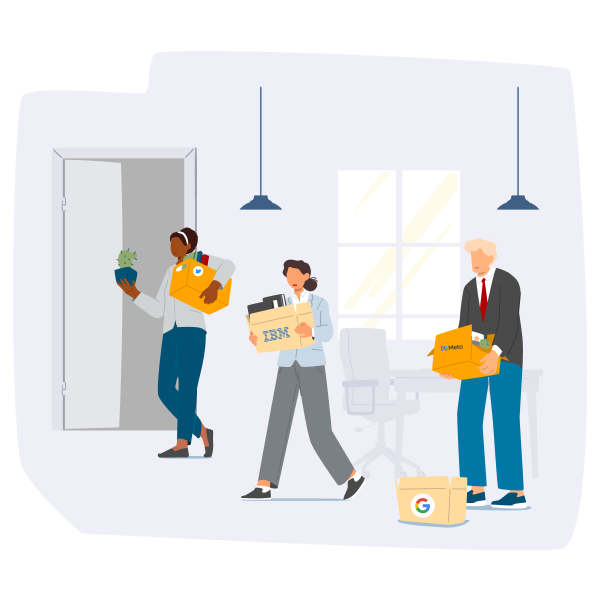 Empowering Progress: How 4 company saved >$60m through employee ideas