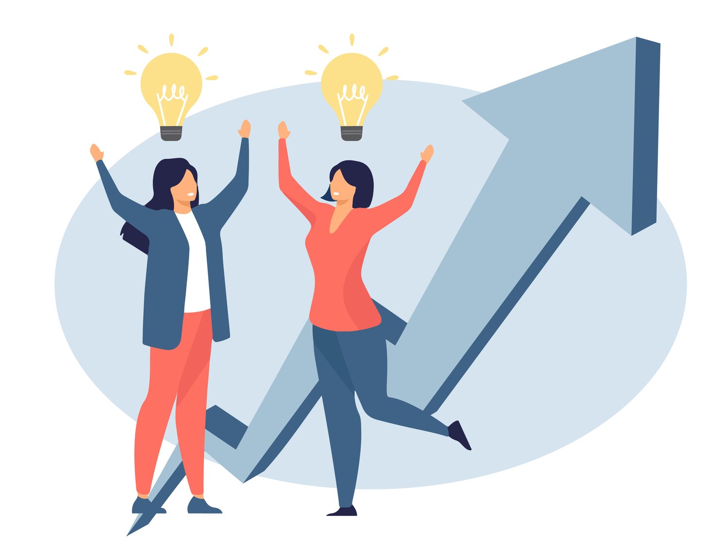 Want to engage employees? It’s time to start listening to ideas proactively