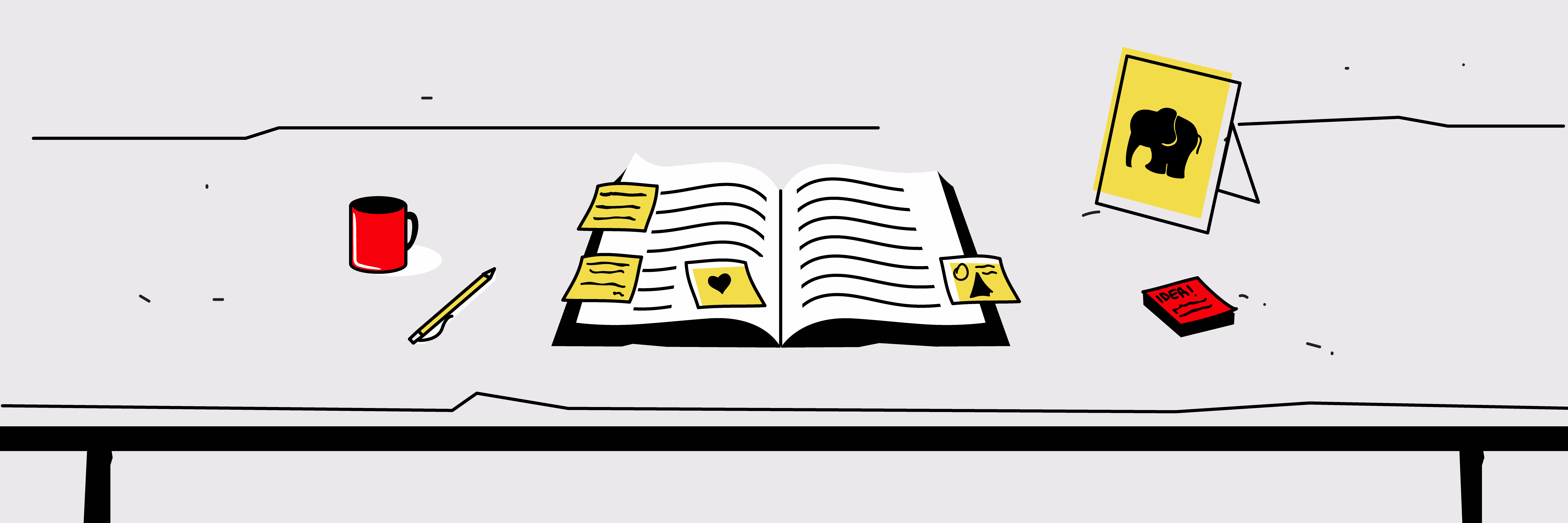 What is intrapreneurship and why is it good for business?