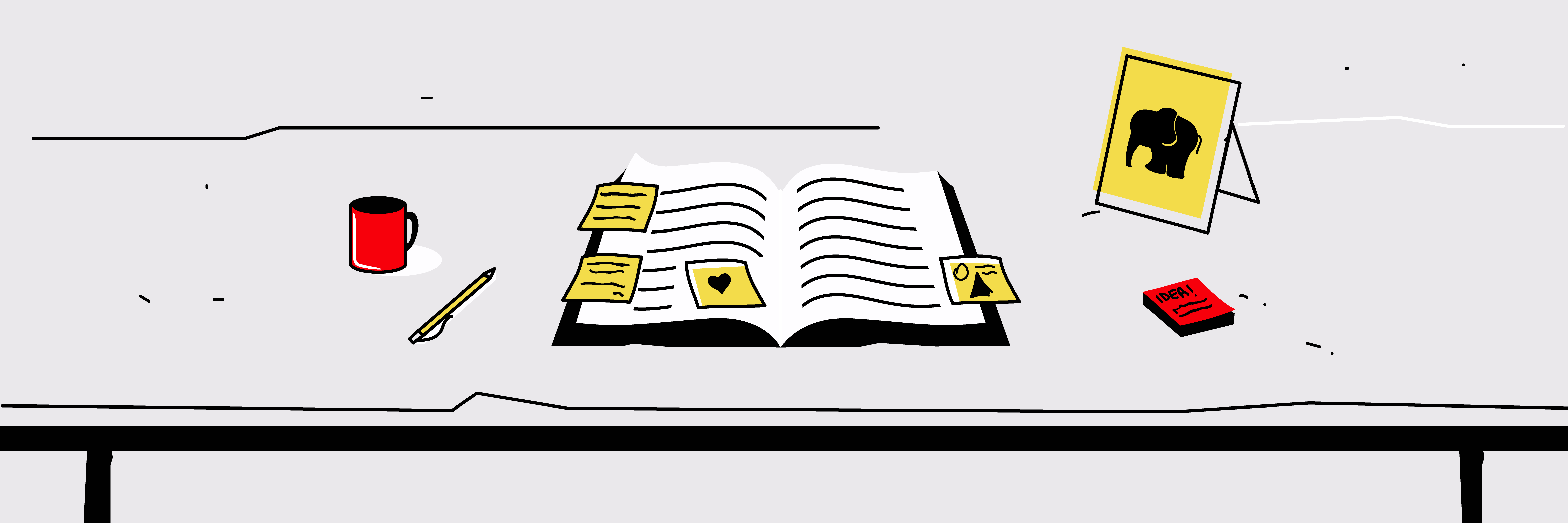 14 Examples of Intrapreneurship & Employee Driven Innovation in Action