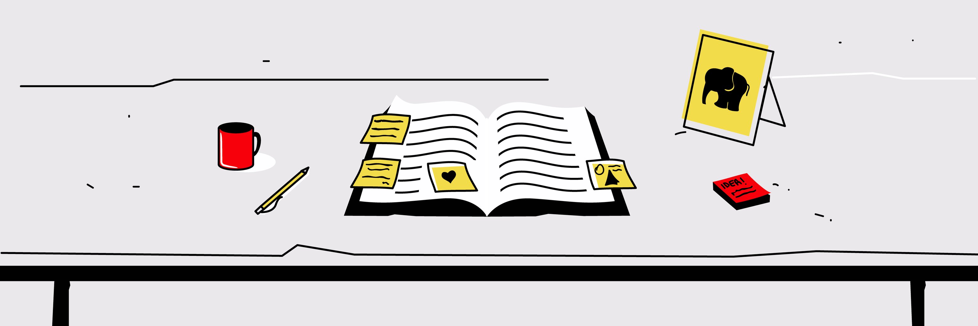 14 Examples of Intrapreneurship & Employee Driven Innovation in Action