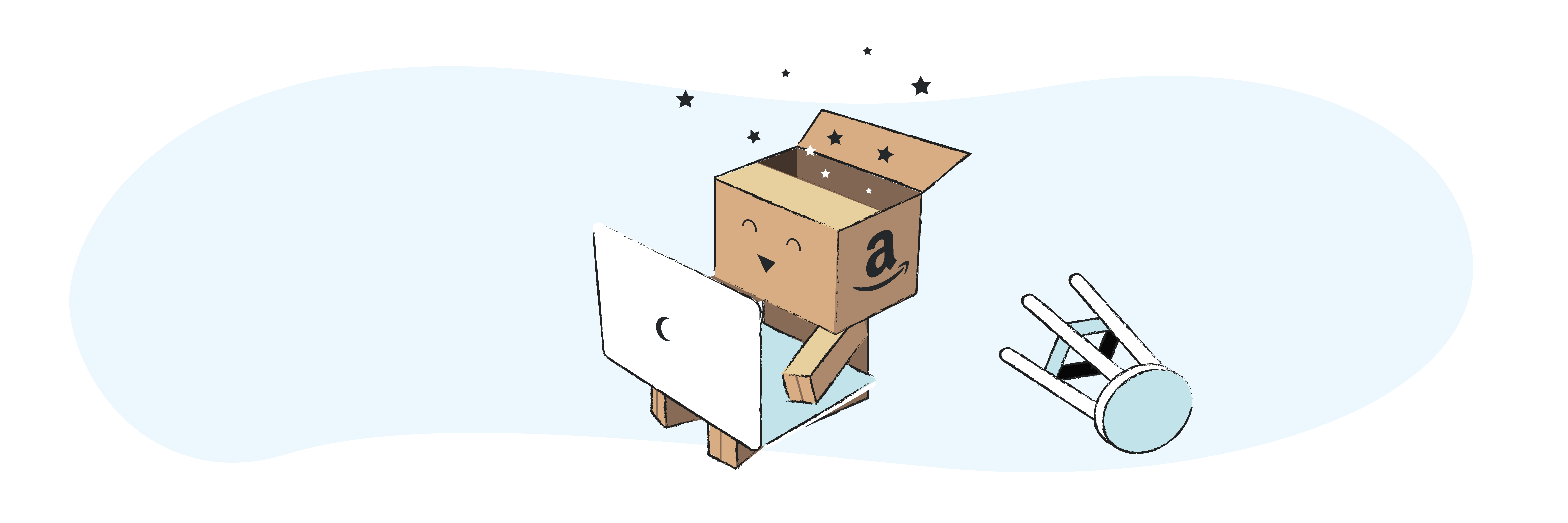 14 Examples of Intrapreneurship & Employee Driven Innovation in Action