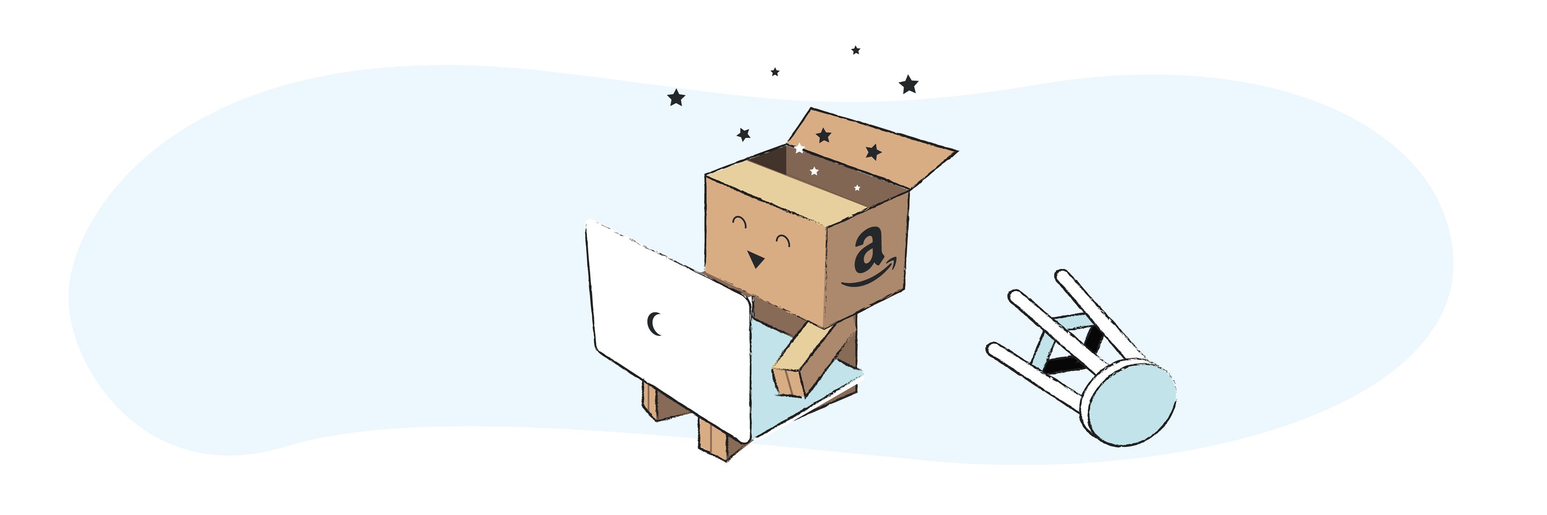 14 Examples of Intrapreneurship & Employee Driven Innovation in Action