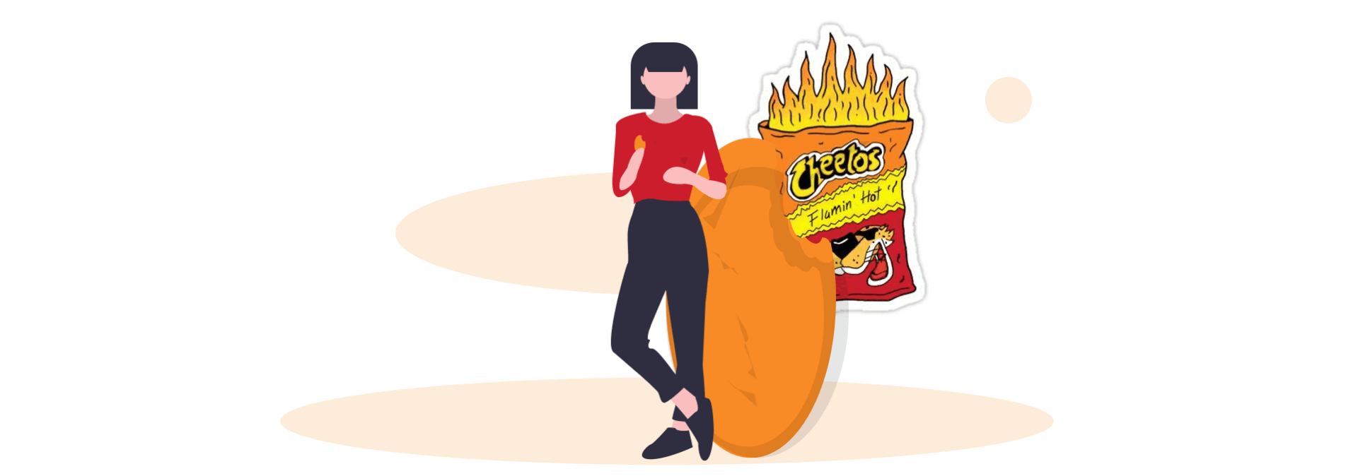 5 examples of successful intrapreneurs