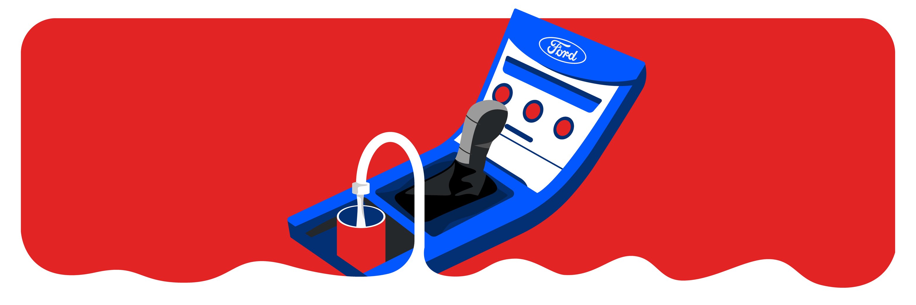 14 Examples of Intrapreneurship & Employee Driven Innovation in Action