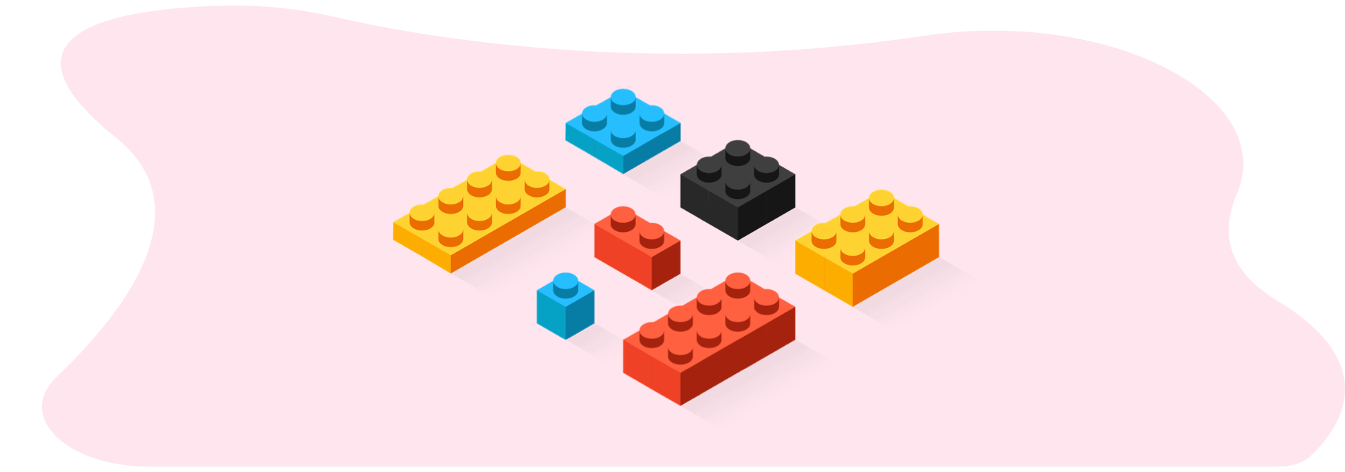 14 Examples of Intrapreneurship & Employee Driven Innovation in Action