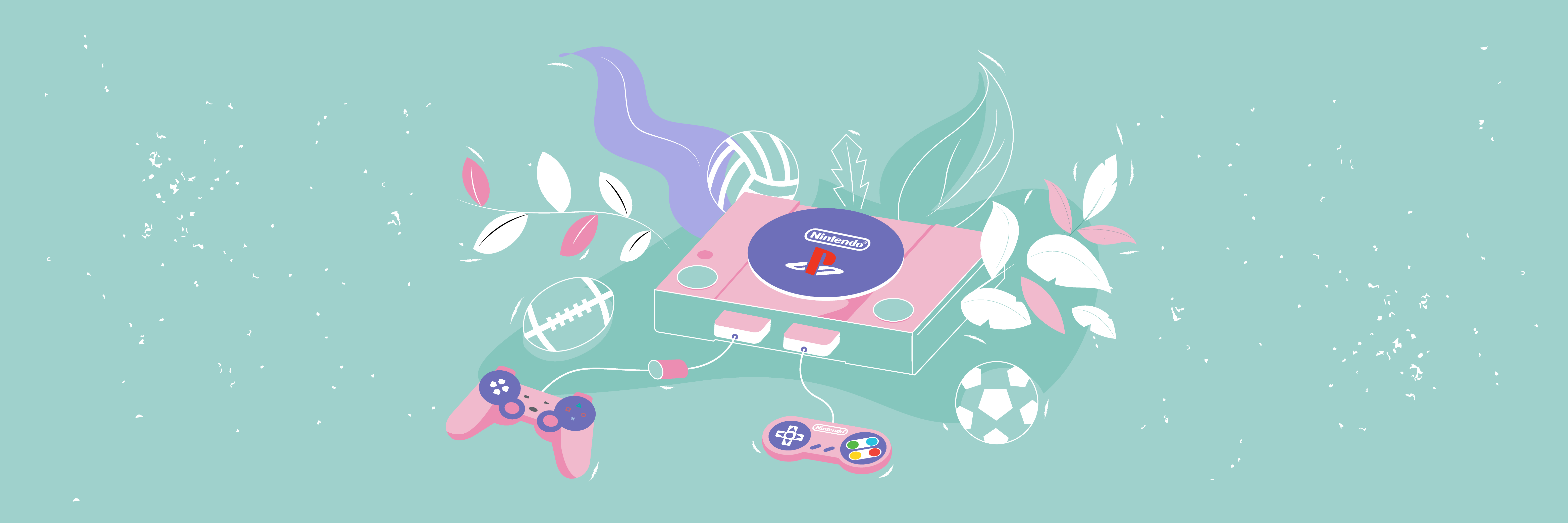 5 examples of successful intrapreneurs