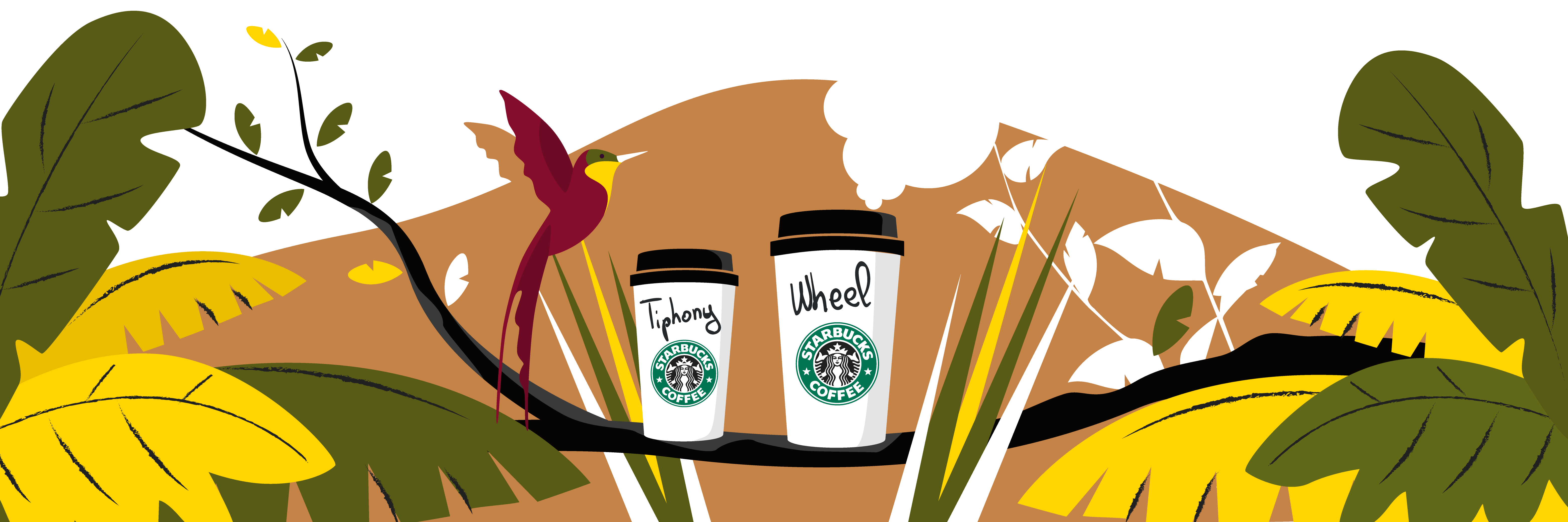 14 Examples of Intrapreneurship & Employee Driven Innovation in Action