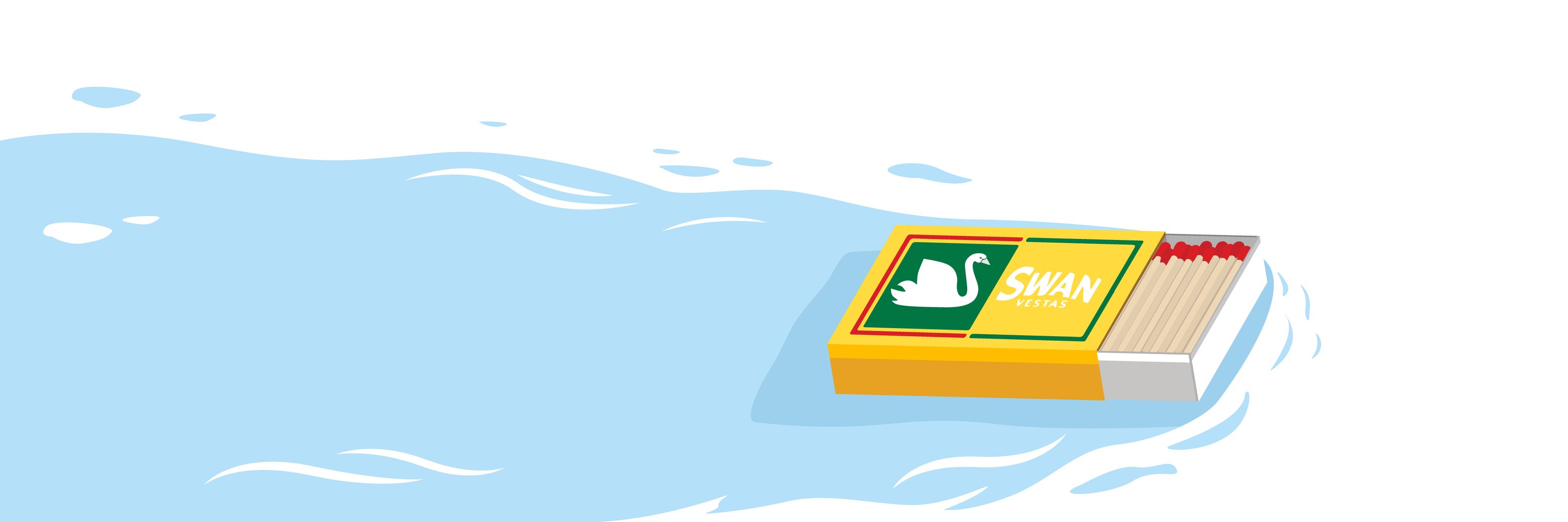 14 Examples of Intrapreneurship & Employee Driven Innovation in Action