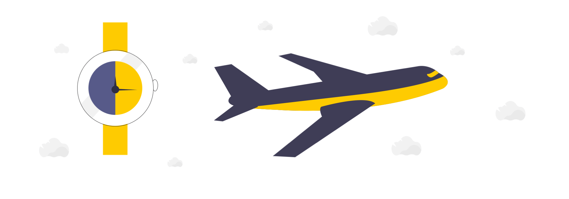 14 Examples of Intrapreneurship & Employee Driven Innovation in Action