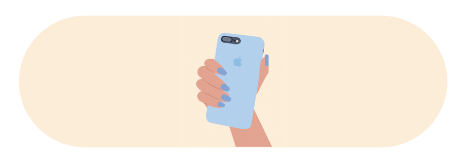 14 Examples of Intrapreneurship & Employee Driven Innovation in Action