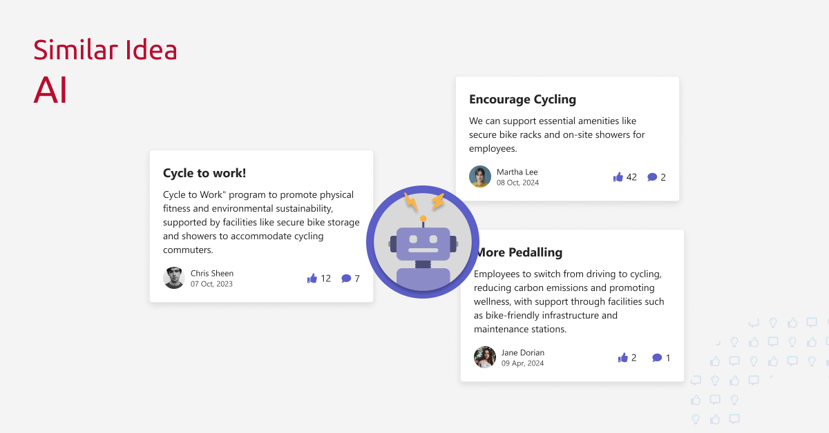 [press release] Sideways 6’s Idea Management App AI-enhanced ...