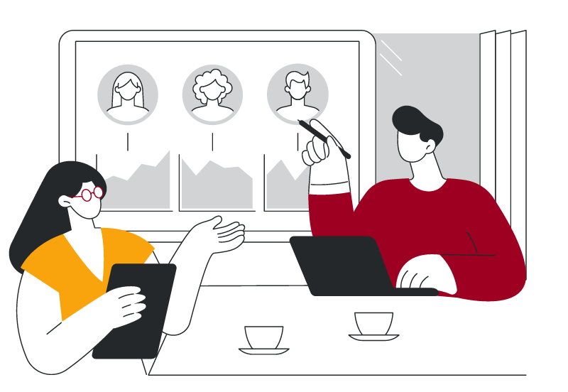 Using the ADKAR Model for Change Management